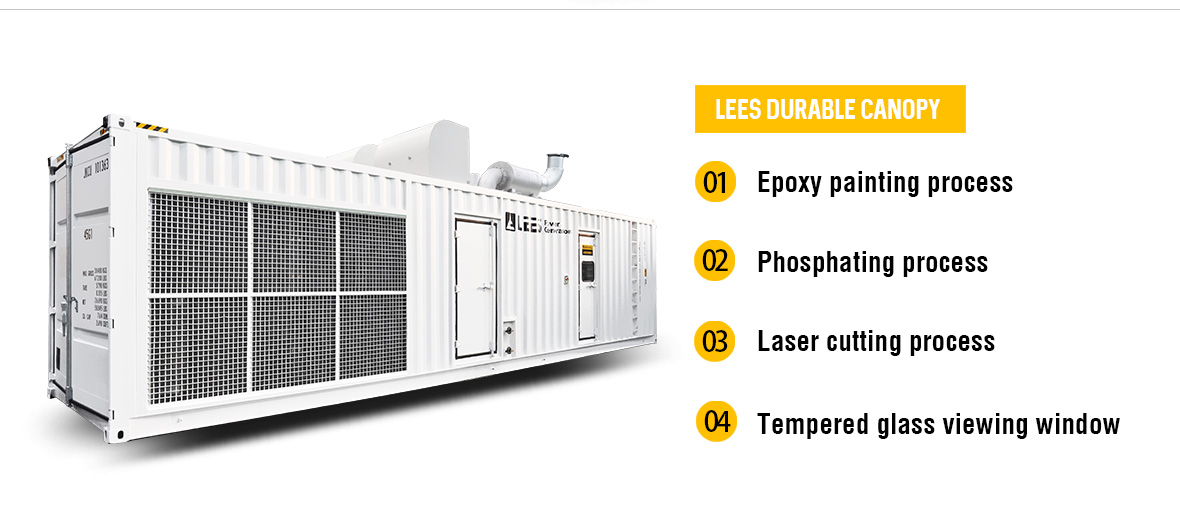 Mitsubishi Series - Buy Diesel generator, generator set, Mitsubishi ...